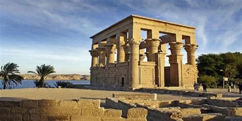 Top 5 Edfu Adventure Tours: Unforgettable Experiences Await | by ...