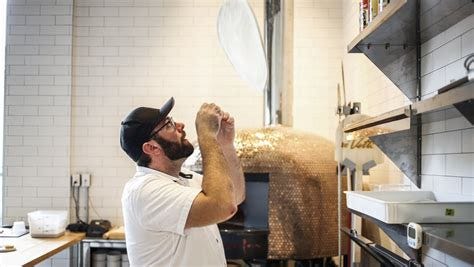 Review Top 5 Cooking Classes in Lamas Recommended | by Rosalondyn | Nov ...