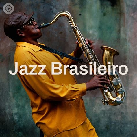 Review Top 5 Jazz Bars in Southeast Brazil Recommended | by ...