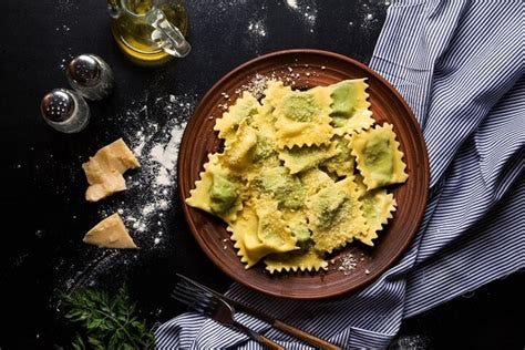 5 Best Ravioli Cooking Classes in Rome: Piazza Navona | by ...