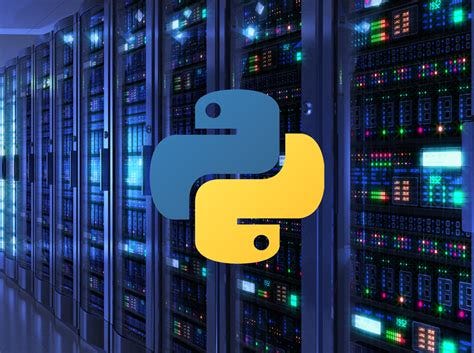 Unlock Your Coding Superpowers with Python! | by May Jones | May, 2024 | Medium