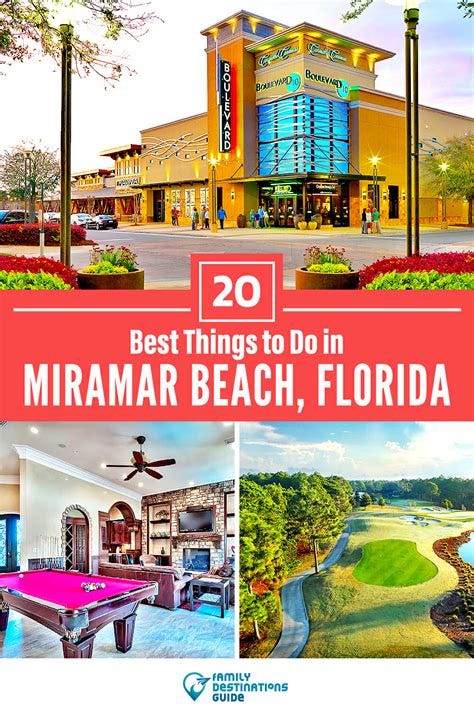 Florida Beach Fun: Top 10 Activities for a Relaxing Getaway | by ...
