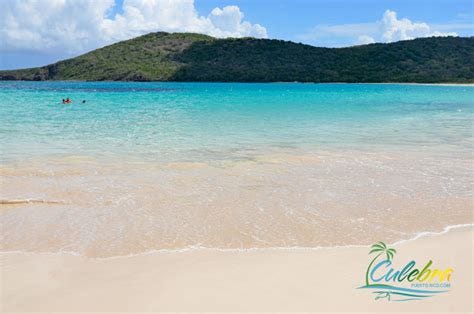 Top 5 Culebra Sightseeing Tours You Can’t Miss | by Minnickhoqje | Sep ...