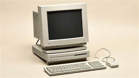 How have computer-based and digital technologies evolved over time ...