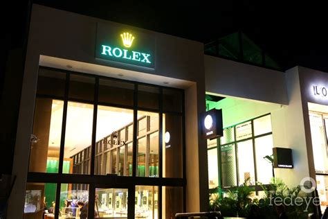 Top 5 Best Places To Buy Rolex In Miami — 2024 Guide | by Ashleydaniel ...