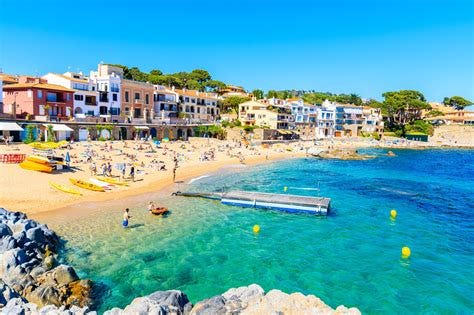 Top 5 Costa Brava Tickets and Passes | by Brantleyrdohw | May, 2024 ...
