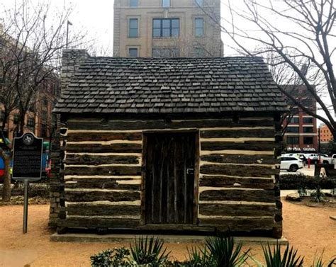 Top Haunted Dallas Ghost and Pub Walking Tour: A Spooky Adventure | by ...
