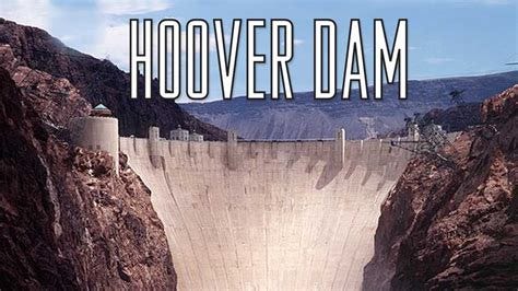 Top Hoover Dam Build Docs: Must-See Insights | by Adrianapotter | Jul ...