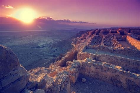 5 Best Private Tour: Masada and Dead Sea Day Trip from Jerusalem | by Dejesusjfmmr | Sep, 2024 ...