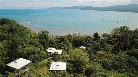 Top 5 Isla del Cano Romantic Hotels for a Perfect Getaway | by ...