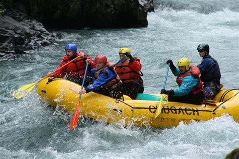 Review Top 5 River Rafting & Tubing in Christmas Island Recommended ...