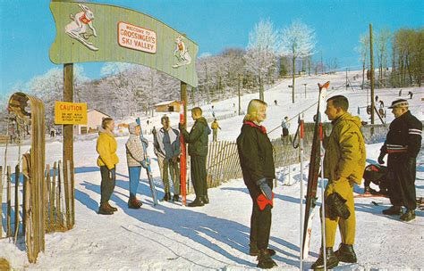 Best Ski & Snowboard Areas in Borsh: A Winter Wonderland Awaits! | by ...