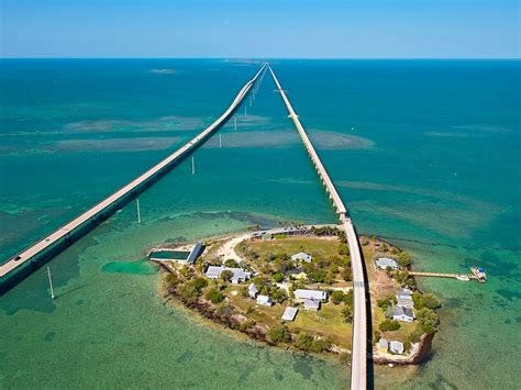 Review Top 5 Key Largo Historical Tours Recommended | by Lachancecalsu ...