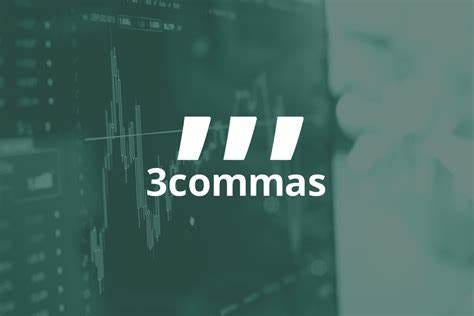 3Commas Crypto Trading Bot Platform Leak | by Web3 Part Time Student ...