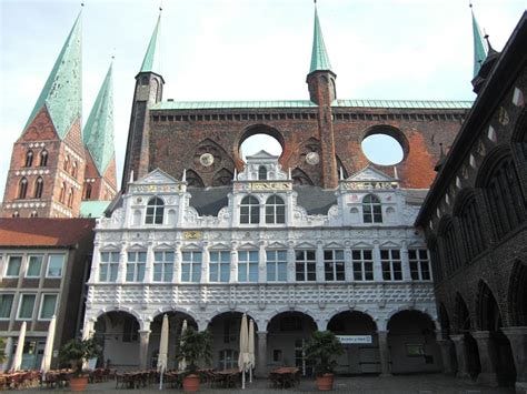 Review Top 5 Lubeck Cultural Tours Recommended | by Hightowerenpct ...