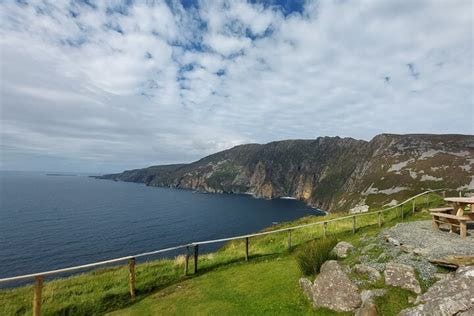 Review Top 5 Donegal Private Sightseeing Tours Recommended | by ...