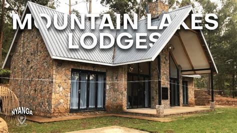 Top 5 Nyanga Half-Day Tours: Explore the Best Experiences | by ...