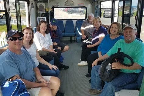 5 Best All Island Bus Tours Reviewed: Explore at Your Own Pace | by ...
