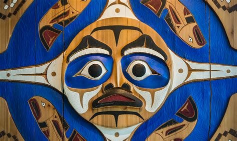 Review Top 5 Squamish Art and Culture Recommended | by Shanivprpg | May ...