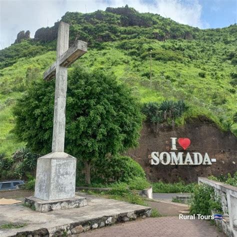 Top 5 Assomada Adventure Tours: Explore the Best Tours in 2024 | by ...