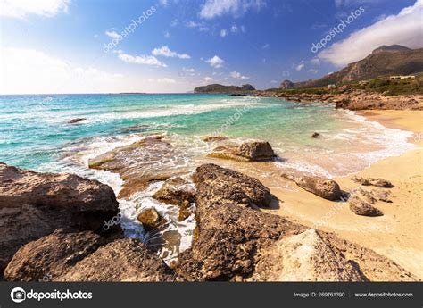 Review Top 5 Eco Tours in Crete Recommended | by Shumakertia | Nov ...