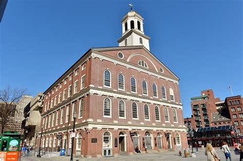 Top 5 Boston Hop On Hop Off Trolley Tour Map | by Rajanrosario | Jun ...