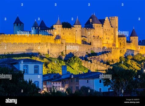 Review Top 5 Things to do in Languedoc-Roussillon City at night this ...