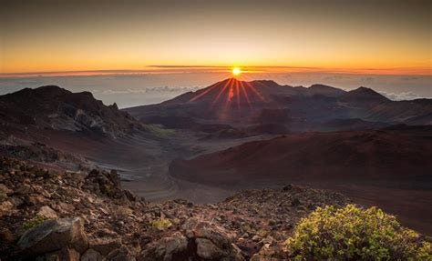 Top 5 Maui Haleakala Sunrise Downhill Bike Tours: Mountain Riders Ranked #1! | by Steinemely ...