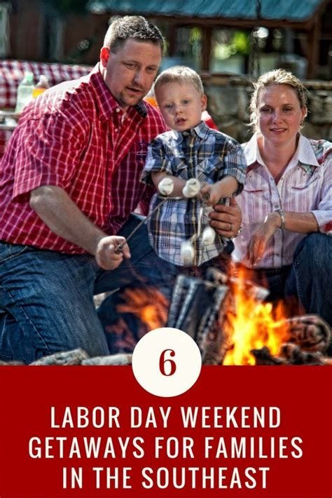 Best Great Labor Day Weekend Trips for 2024 | by Jaxonreilly | Oct ...