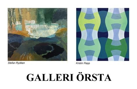 Review Top 5 Orsta Art and Culture Recommended | by Euniceidvsa | May ...