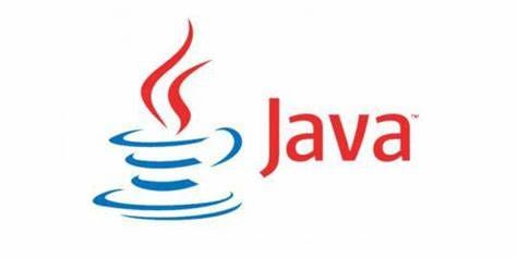 Why Java is a Robust Language 💪🚀 | by Zainab Alayande | Medium