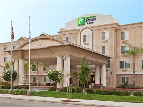 Top 5 Fresno Oceanfront Hotels for a Luxurious Stay | by Osborntrejo ...