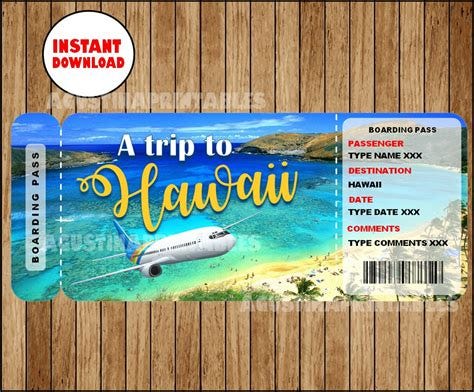 Top 5 Honolulu Tickets and Passes | by Margaritalpbqn | Jun, 2024 | Medium