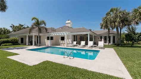 Top 5 Places To Stay In Miami For Large Groups | by Kayaacevedo | Jun ...