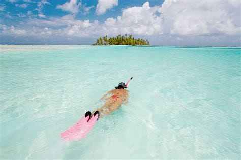 Review Top 5 Rangiroa Art and Culture Recommended | by Nevadarndaj ...