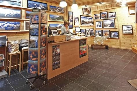 Review Top 5 Art Museums in Chamonix Recommended | by Everlyalaiya ...