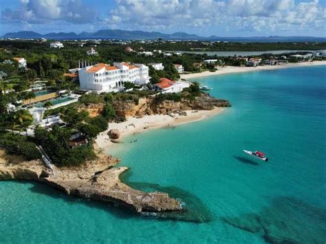 5 Best Anguilla Discovery Speed Boat Tours: Your Ultimate Guide | by ...
