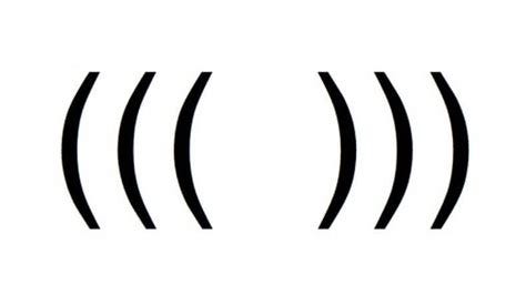 Valid Parentheses: Using the Stack data structure | by Warren Niu | Medium
