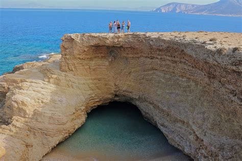 5 Best Secret Beach Snorkel Tours: Uncover Hidden Gems | by Boundsdann ...