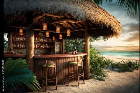 Review Top Best Blue Lagoon and Beach Bars: A Tropical Paradise Escape | by Rosariafiore | Oct ...