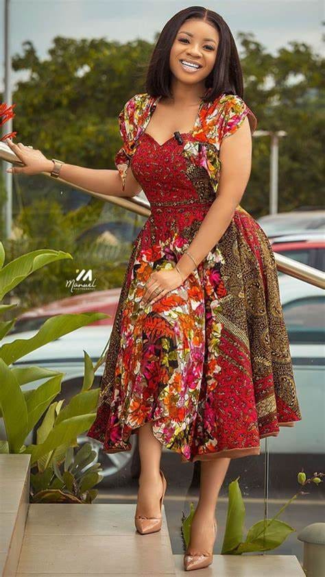 Every Setback Is A Blessing (poem) | by Merton Pajibo | Medium