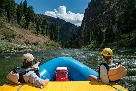 5 Best Snake River Scenic Boat Cruises: Unforgettable Journeys | by ...
