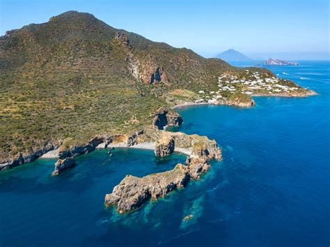 Review Top 5 Panarea Travel and Transportation Services Recommended ...