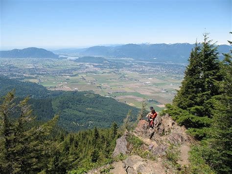 Review 5 What to do in Fraser Valley City for this Summer Recommended ...
