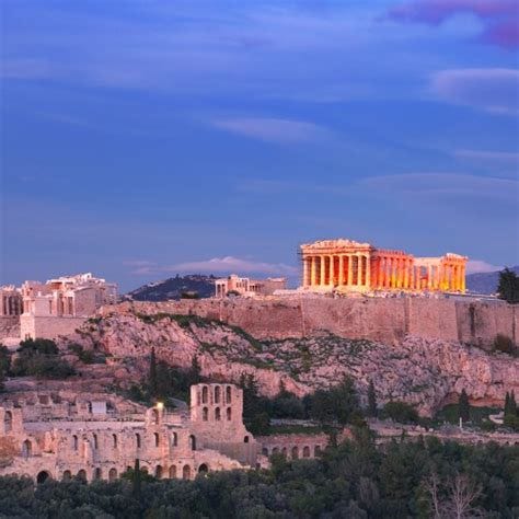5 Best Jewish Athens Walking Tours: Explore Historic Sites and ...
