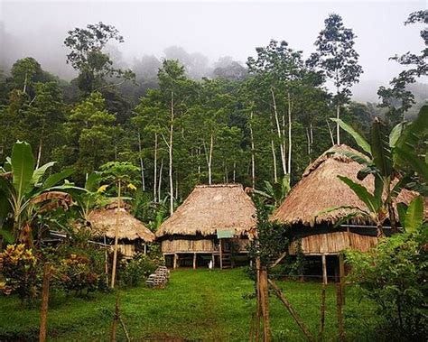 Top 5 Limon Historical Tours: Explore the Rich Heritage | by ...