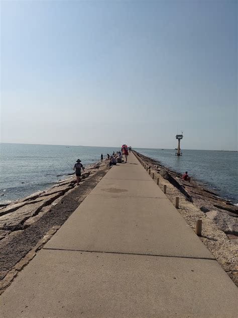 5 Must See Things At Surfside Beach TX | Surfside Beach Attractions ...