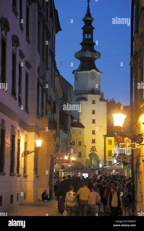 Review Top 5 Nightlife in Bratislava Recommended | by Anastasiachrissy ...