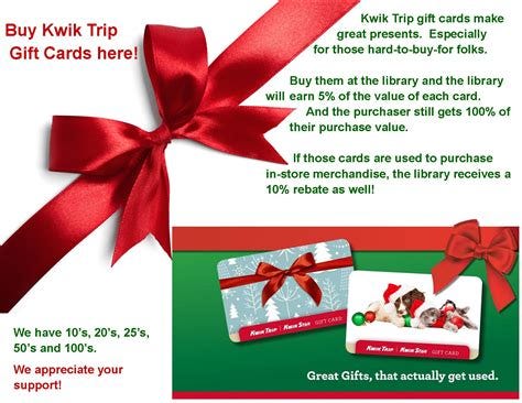 Top Reasons Kwik Trip Open on Christmas Day | by Kayleehogan | Oct, 2024 | Medium