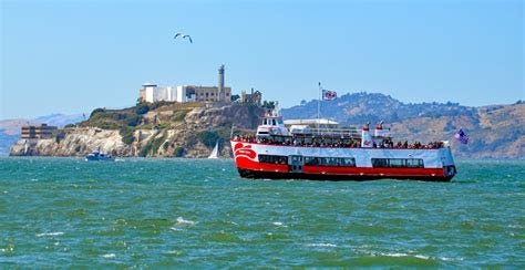 Review Top 5 ferry boat ride san francisco Recommended | by ...